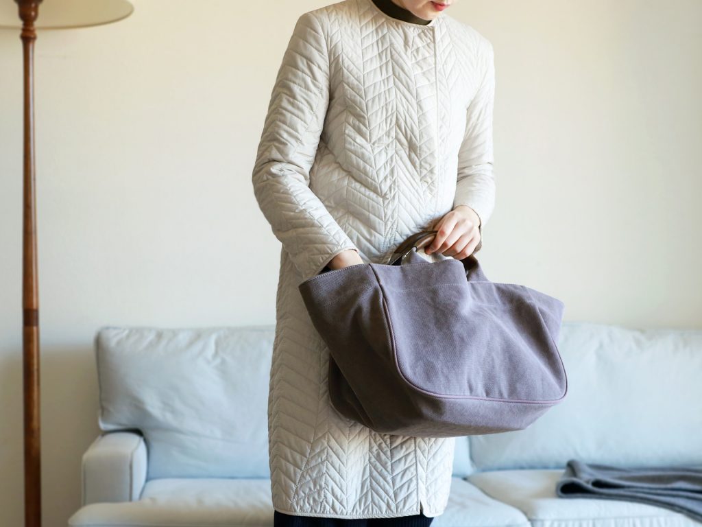 NEWS | ateliers PENELOPE | アトリエ ペネロープ